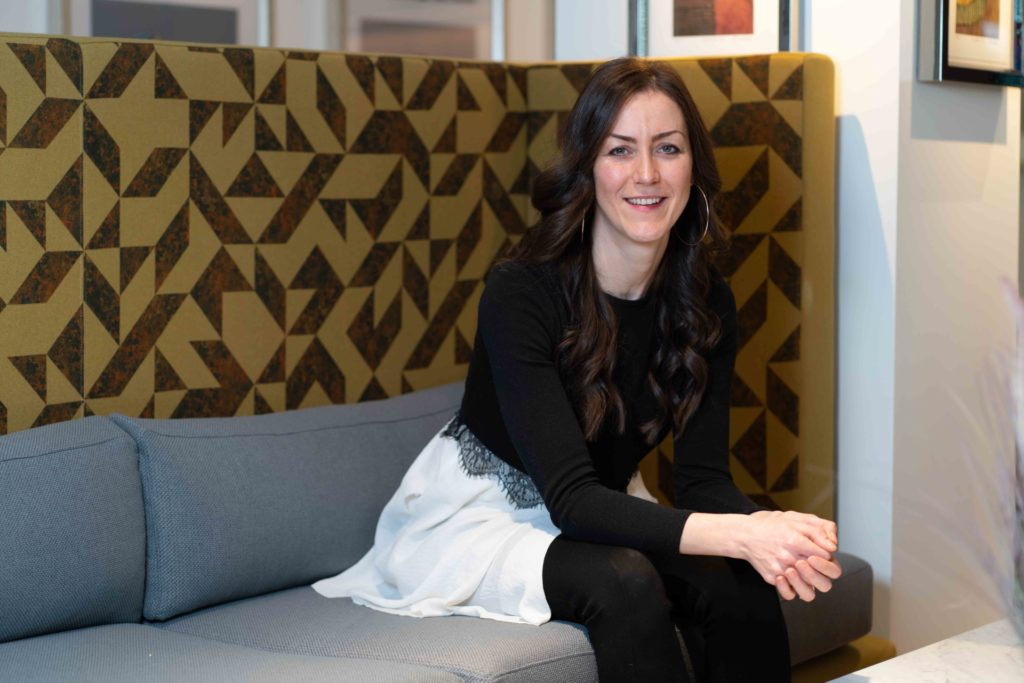 Why FinTech Needs More Women Leaders: Insights from Globacap Why FinTech Needs More Women Leaders: Insights from Globacap
