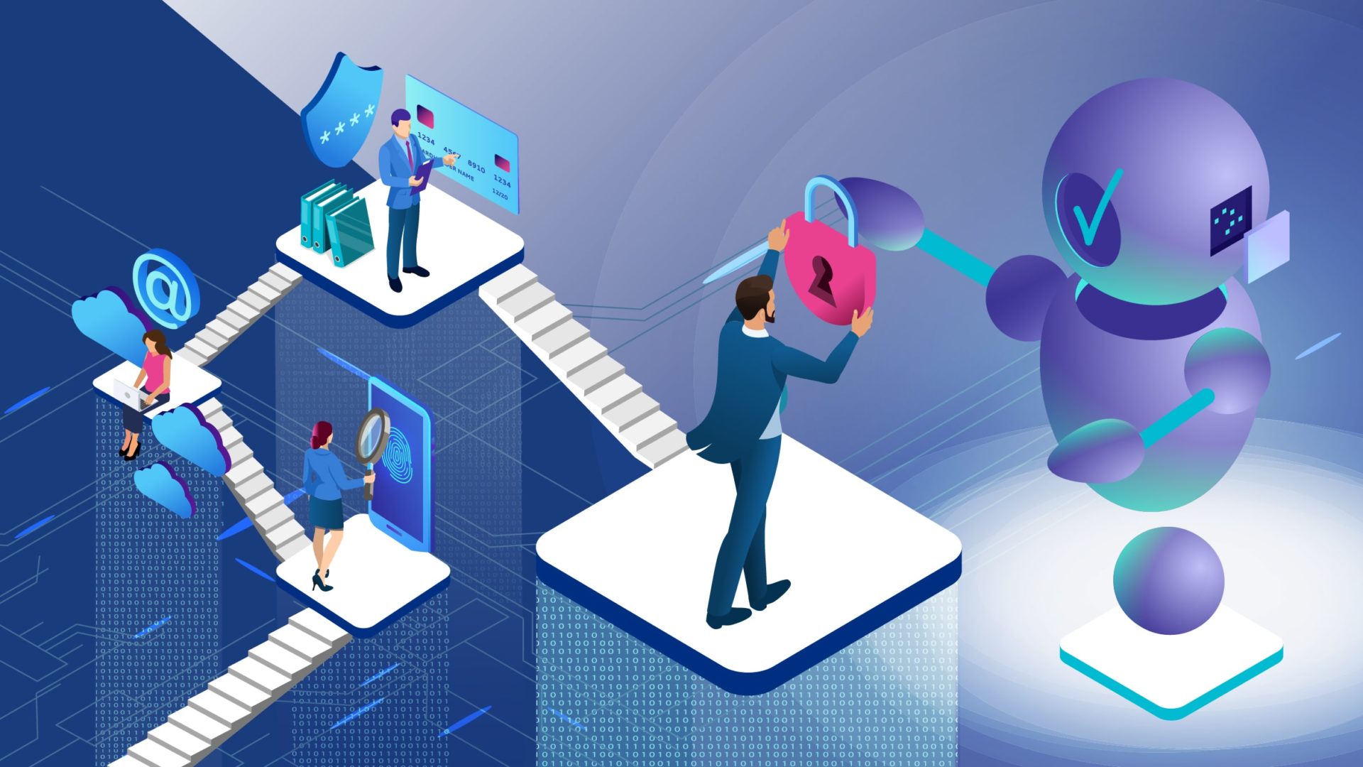 What is RegTech and why is it important? | Globacap